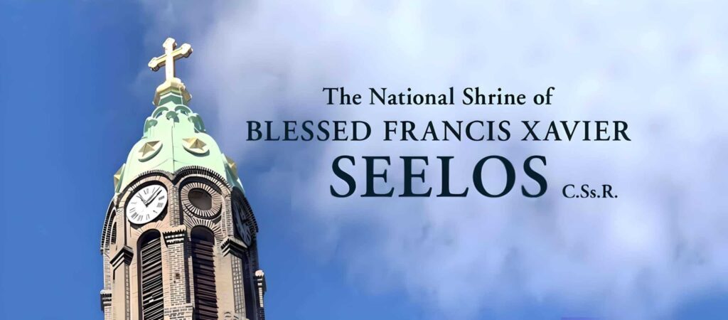 Discover New Orleans Food and Faith Pilgrimage Tour